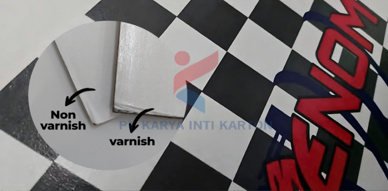 Karton Box & Paper Core - Produsen Kardus & Paper Core - PT Karya Inti ...